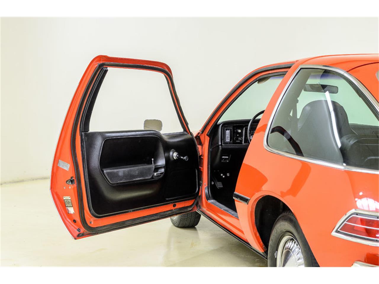 1975 AMC Pacer for Sale | ClassicCars.com | CC-1001853