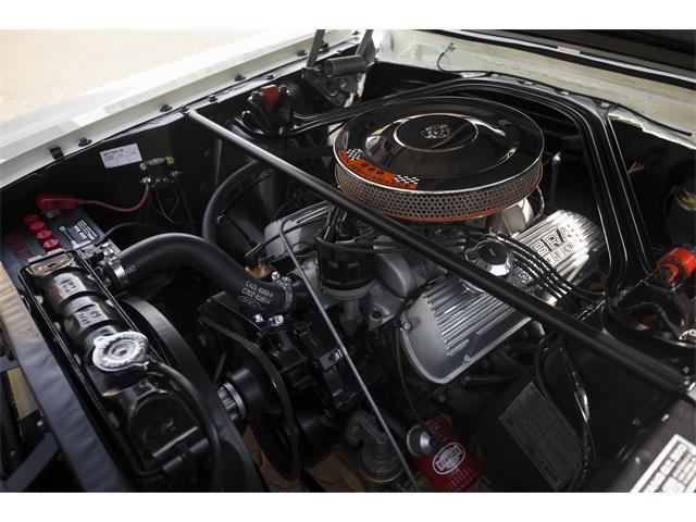 1966 Ford Mustang for Sale | ClassicCars.com | CC-1003750