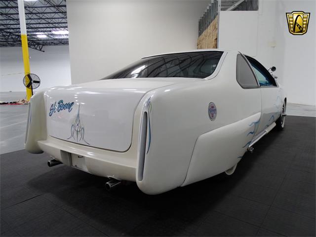 1995 Ford Thunderbird for Sale | ClassicCars.com | CC-1004500