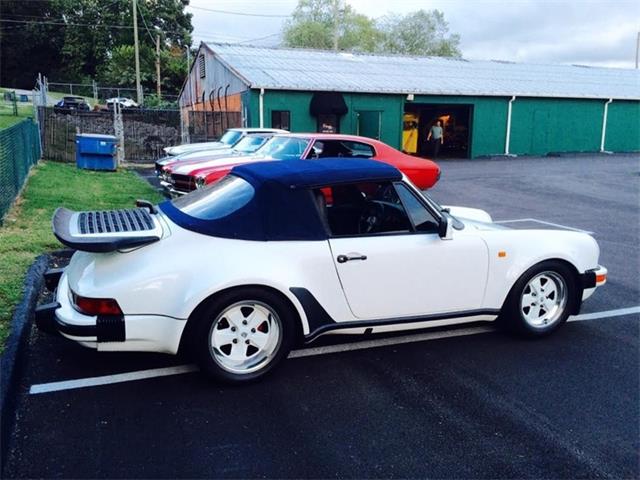 1981 Porsche 911 for Sale | ClassicCars.com | CC-1004843