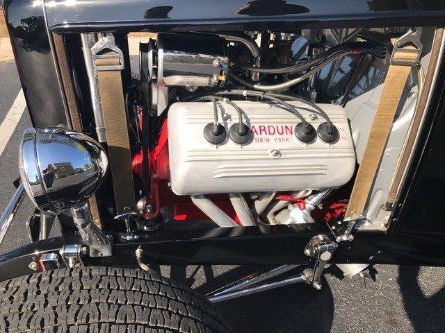 1932 Ford Roadster Model 18 for Sale | ClassicCars.com | CC-1005634