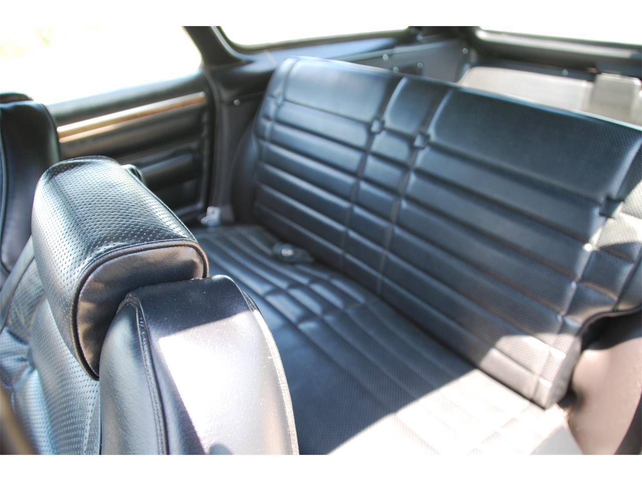 1980 AMC Eagle for Sale | ClassicCars.com | CC-1007210