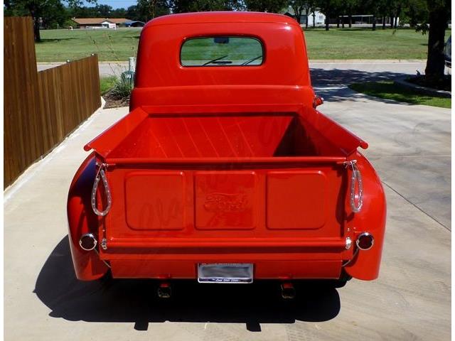1948 Ford F1 for Sale | ClassicCars.com | CC-1000870