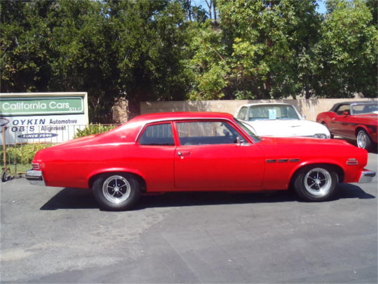 1973 Buick Apollo for Sale | ClassicCars.com | CC-1012736