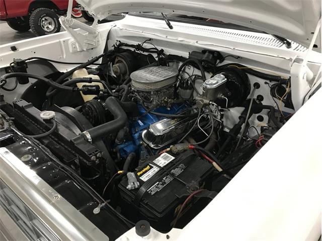 1985 Dodge W250 for Sale | ClassicCars.com | CC-1014869
