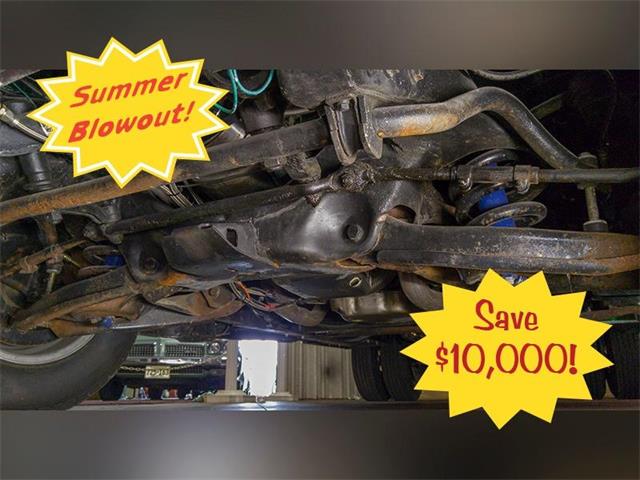 1951 Chevrolet Hot Rod for Sale | ClassicCars.com | CC-1016349