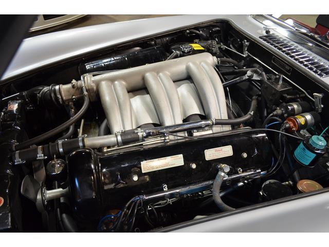 1957 Mercedes-Benz 300SL for Sale | ClassicCars.com | CC-1022343
