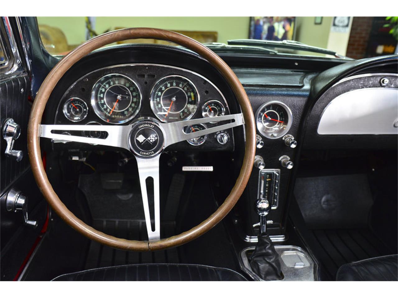 1964 Chevrolet Camaro for Sale | ClassicCars.com | CC-1023555