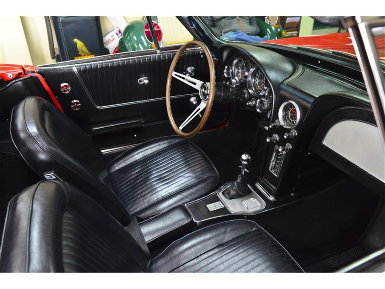 1964 Chevrolet Camaro for Sale | ClassicCars.com | CC-1023555