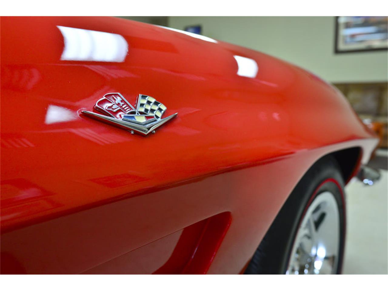 1964 Chevrolet Camaro for Sale | ClassicCars.com | CC-1023555