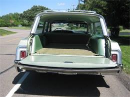 1946 Chevrolet Impala for Sale | ClassicCars.com | CC-1025487