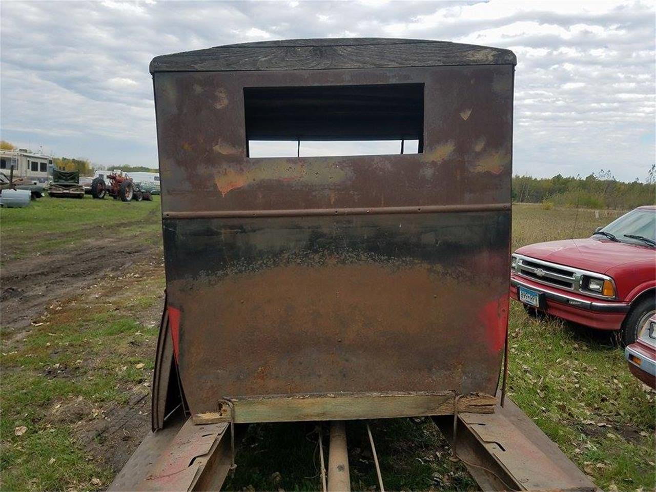 1925 Chevrolet 1 Ton Pickup for Sale | ClassicCars.com | CC-1029350