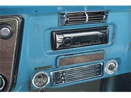 1971 Chevrolet Cheyenne for Sale | ClassicCars.com | CC-1032957