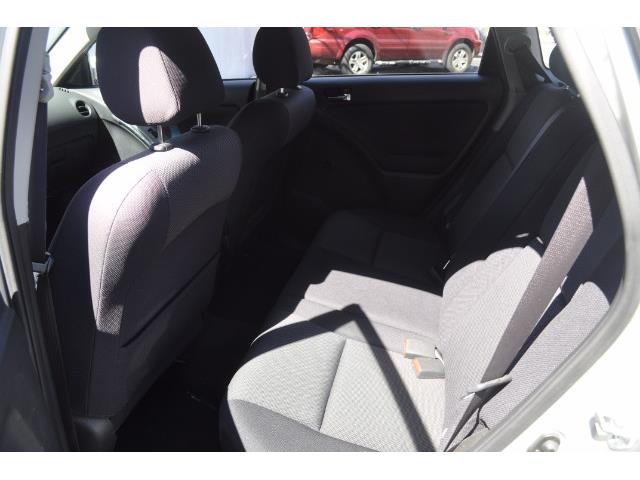 2004 Toyota Matrix for Sale | ClassicCars.com | CC-1033454