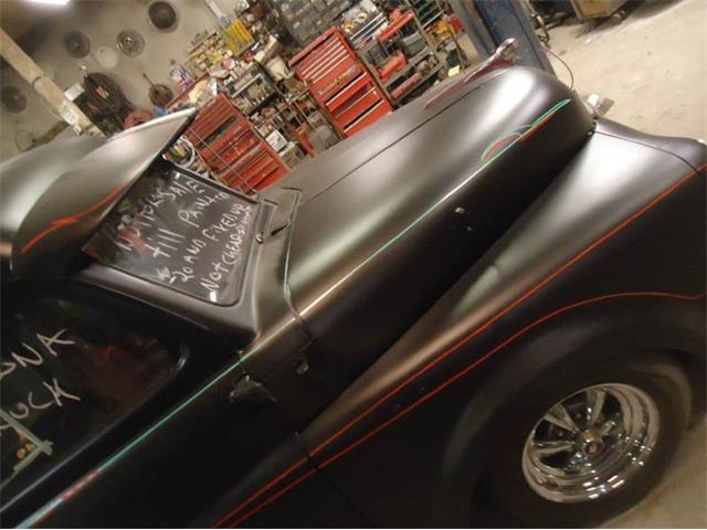 1950 Dodge Town Panel for Sale | ClassicCars.com | CC-1036077