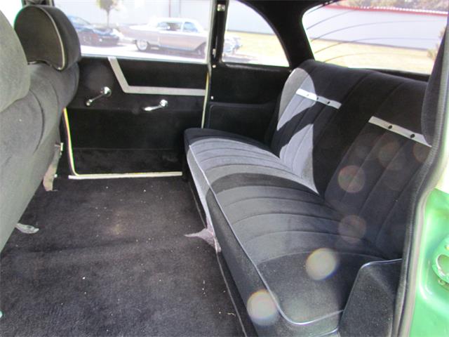1970 Checker Marathon for Sale | ClassicCars.com | CC-1036231