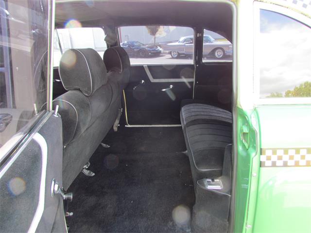 1970 Checker Marathon for Sale | ClassicCars.com | CC-1036231