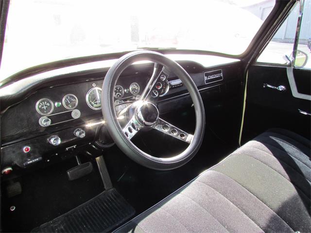 1970 Checker Marathon for Sale | ClassicCars.com | CC-1036231