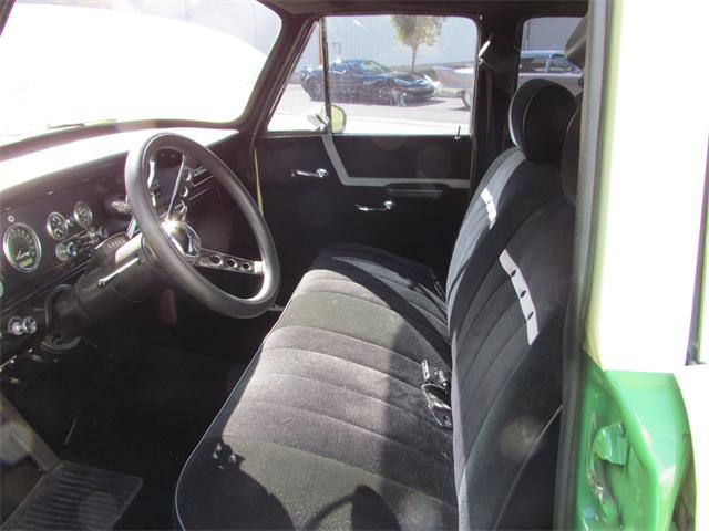 1970 Checker Marathon for Sale | ClassicCars.com | CC-1036231