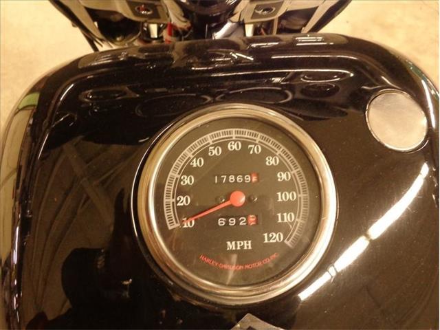 1985 Harley-Davidson Electra Glide FLHT for Sale | ClassicCars.com | CC ...
