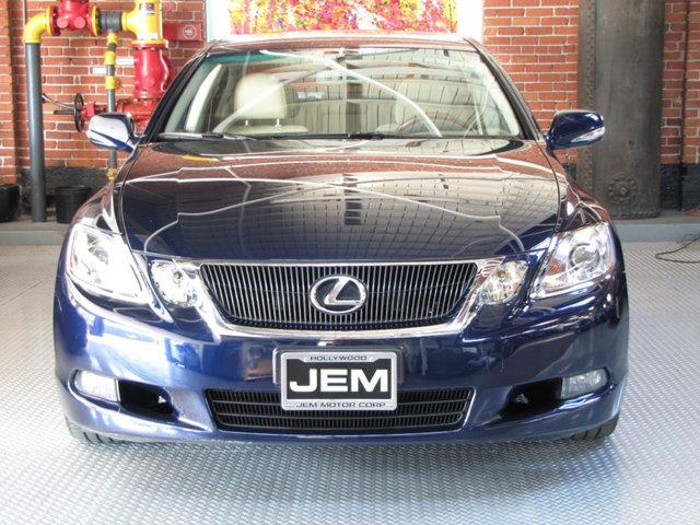 2010 Lexus GS300 for Sale | ClassicCars.com | CC-1036797