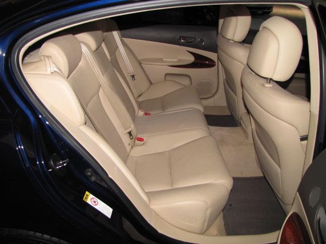 2010 Lexus GS300 for Sale | ClassicCars.com | CC-1036797