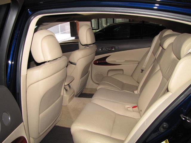 2010 Lexus GS300 for Sale | ClassicCars.com | CC-1036797