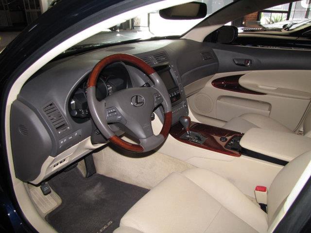 2010 Lexus GS300 for Sale | ClassicCars.com | CC-1036797