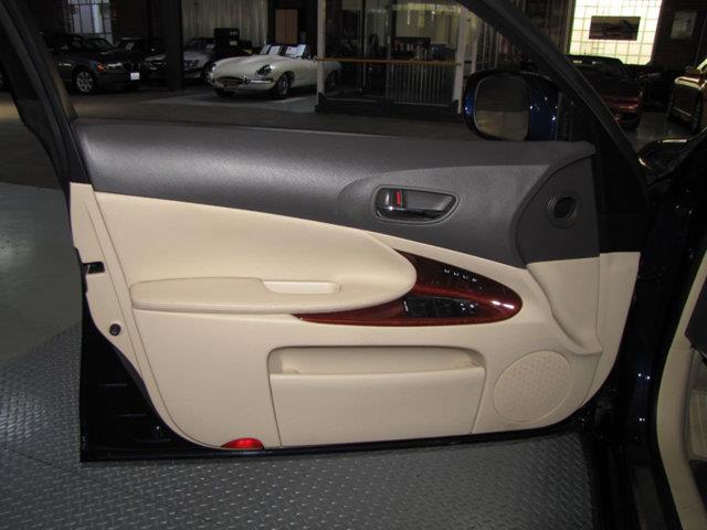 2010 Lexus GS300 for Sale | ClassicCars.com | CC-1036797