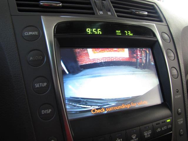 2010 Lexus GS300 for Sale | ClassicCars.com | CC-1036797