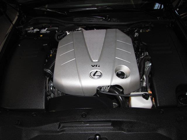 2010 Lexus GS300 for Sale | ClassicCars.com | CC-1036797