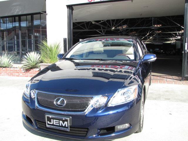 2010 Lexus GS300 for Sale | ClassicCars.com | CC-1036797