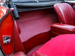 1967 Jaguar E-Type for Sale | ClassicCars.com | CC-1036914
