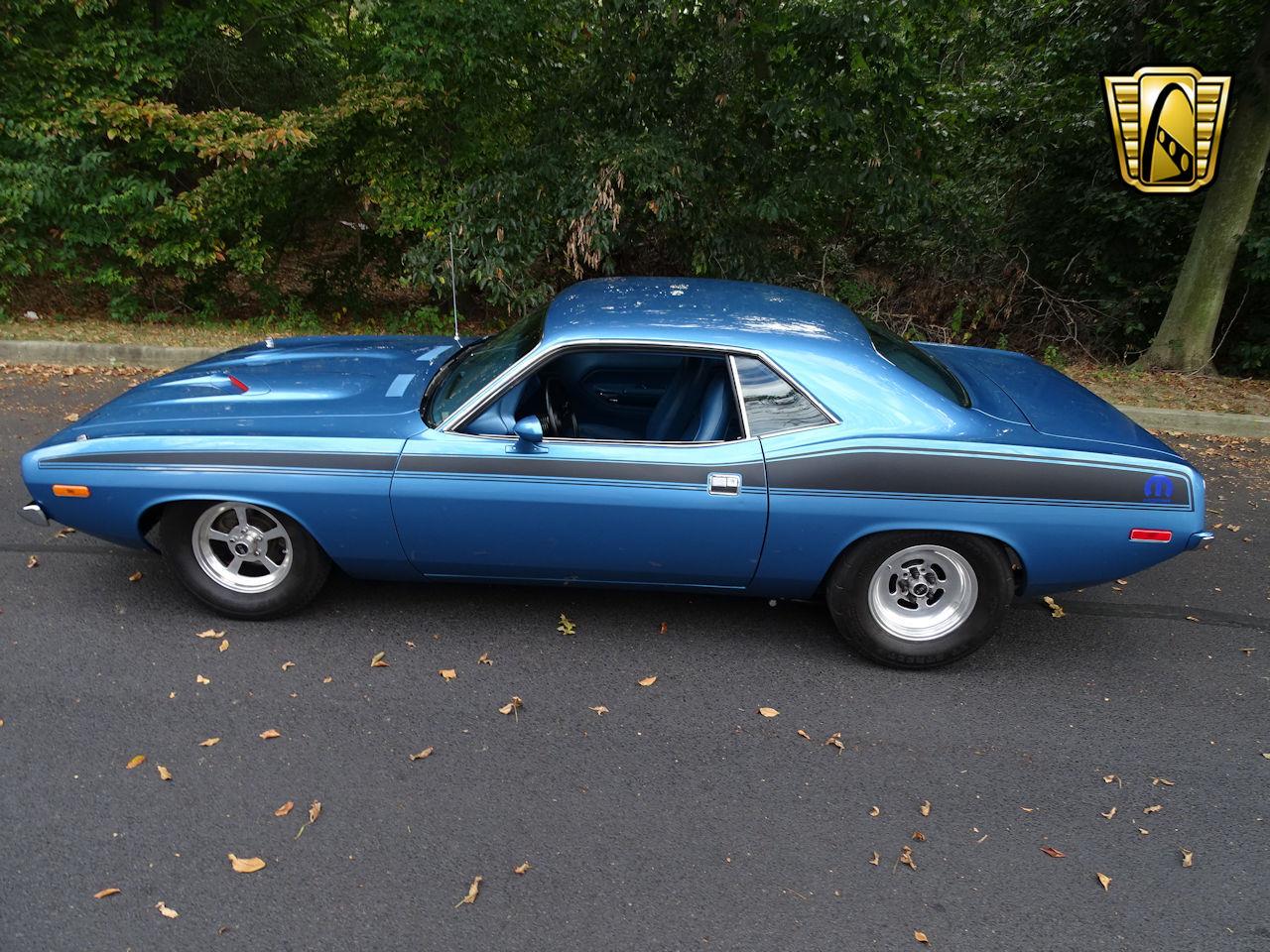 1974 Plymouth Cuda for Sale | ClassicCars.com | CC-1038046