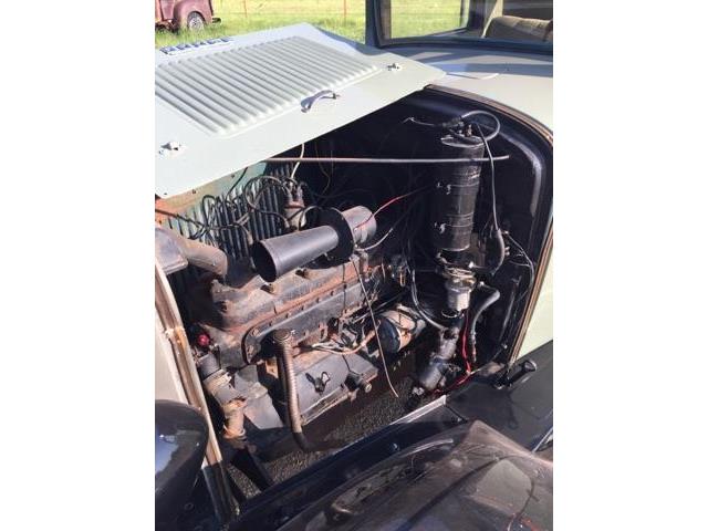 1928 Dodge Brothers Victory 6 for Sale | ClassicCars.com | CC-1038750