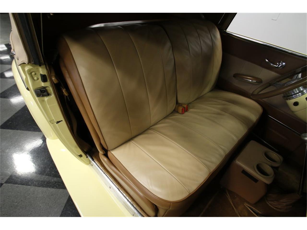 1938 Dodge D8 Convertible Coupe for Sale | ClassicCars.com | CC-1038833