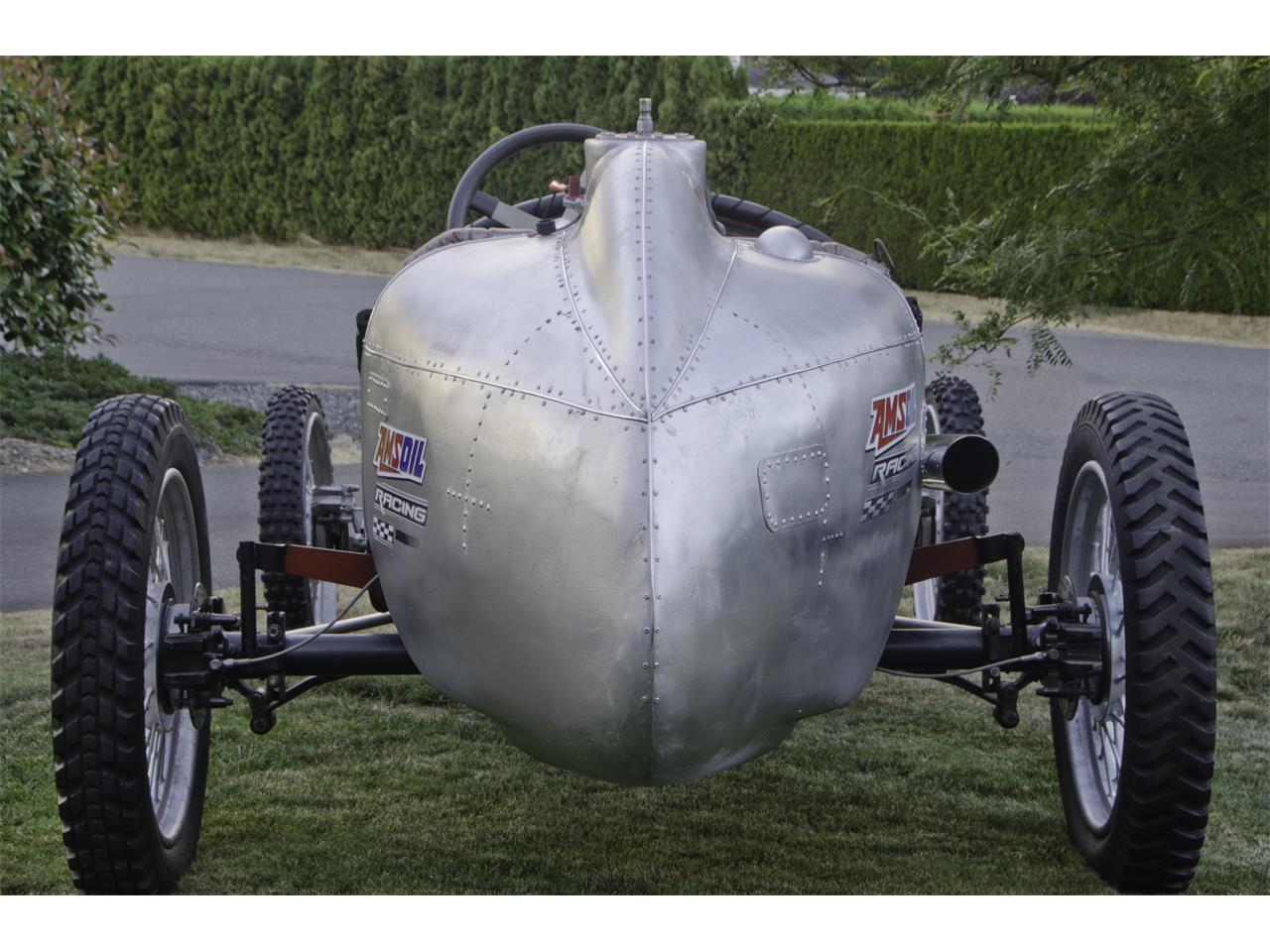 1927 Ford Track T Roadster for Sale | ClassicCars.com | CC-1039073