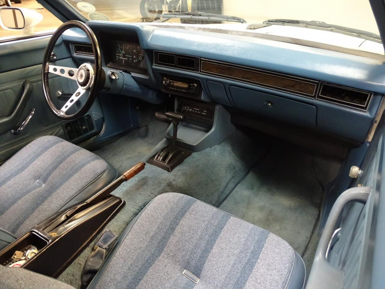 1980 Ford Pinto for Sale | ClassicCars.com | CC-1041294