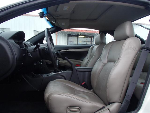 2003 Mitsubishi Eclipse for Sale | ClassicCars.com | CC-1042678