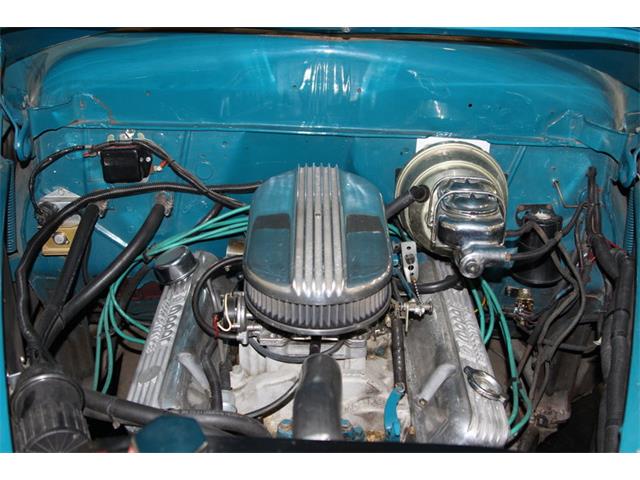1948 Plymouth Coupe for Sale | ClassicCars.com | CC-1040475
