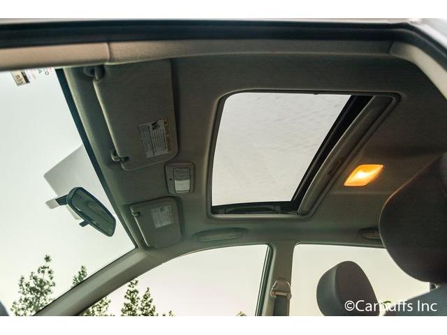 2005 Toyota Matrix for Sale | ClassicCars.com | CC-1046857