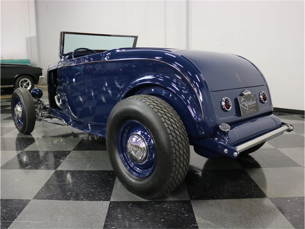 1932 Ford Highboy for Sale | ClassicCars.com | CC-1048970