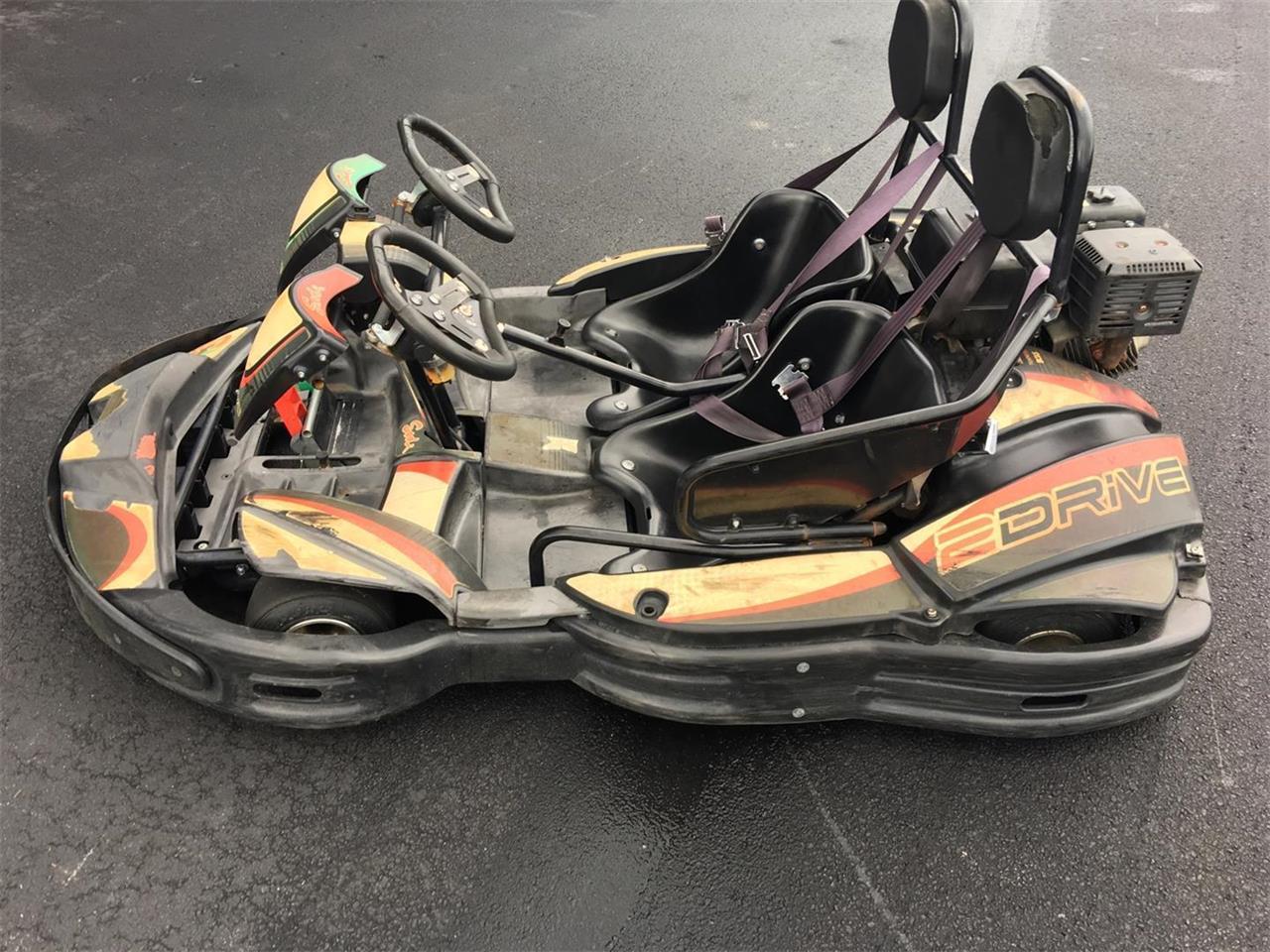 2014 Sodi RT-8 for Sale | ClassicCars.com | CC-1049560