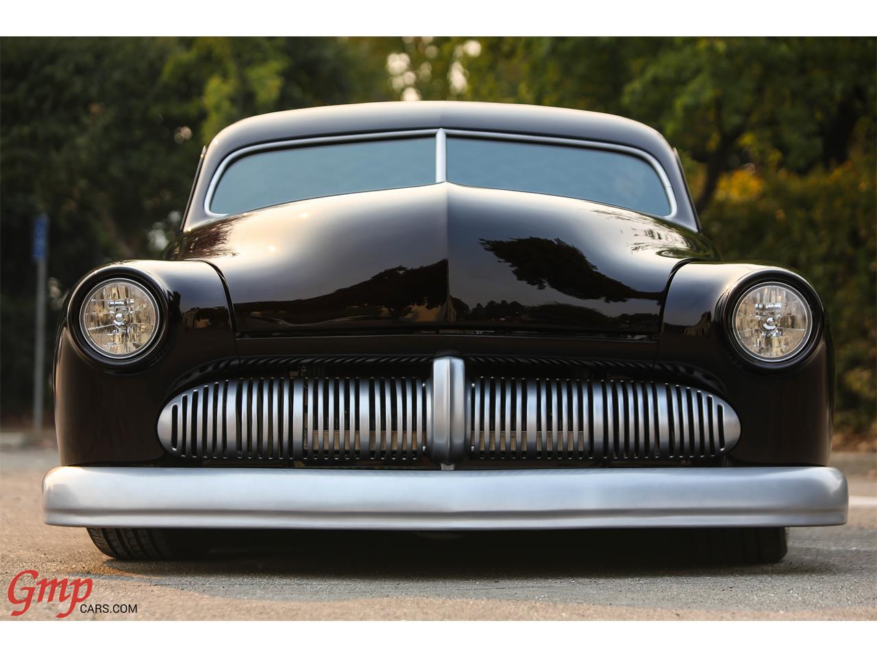 1950 Mercury Custom for Sale | ClassicCars.com | CC-1053661