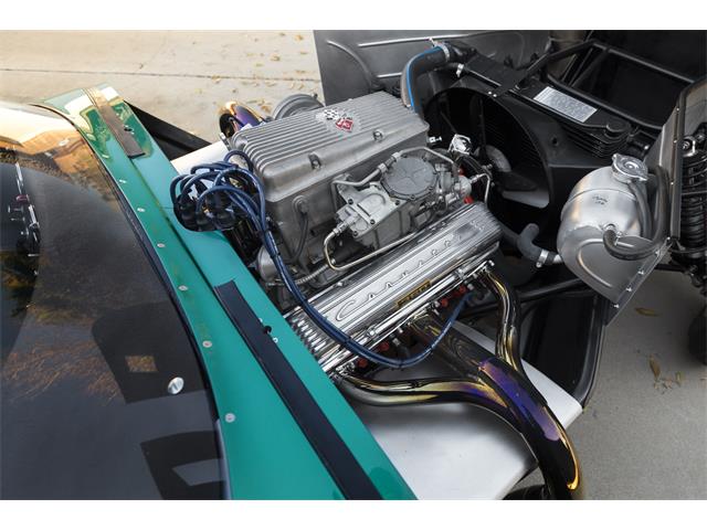 1964 Chevrolet Cheetah for Sale | ClassicCars.com | CC-1054580
