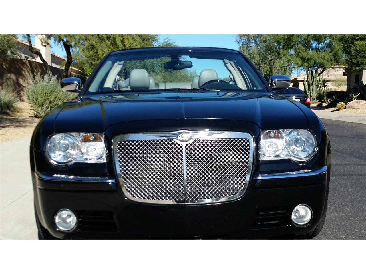 2006 Chrysler 300C for Sale | ClassicCars.com | CC-1054904