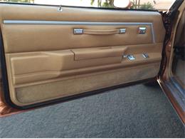 1985 Chevrolet El Camino Conquistador for Sale | ClassicCars.com | CC ...