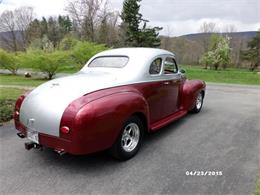 1940 Chrysler Street Rod for Sale | ClassicCars.com | CC-1055290