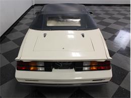 1983 Chevrolet Camaro Z/28 Autoform Conversion for Sale | ClassicCars ...