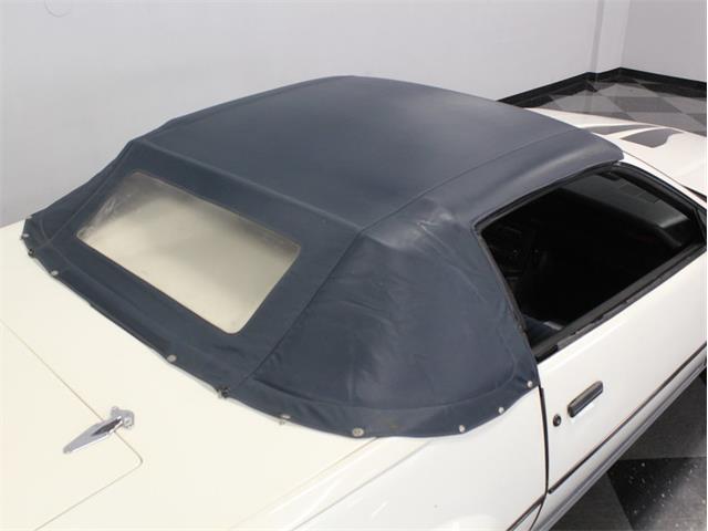 1983 Chevrolet Camaro Z/28 Autoform Conversion for Sale | ClassicCars ...